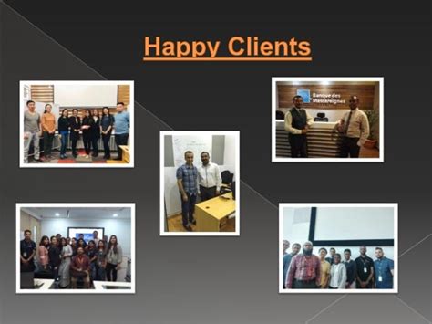 spiretec solutions ppt pptx