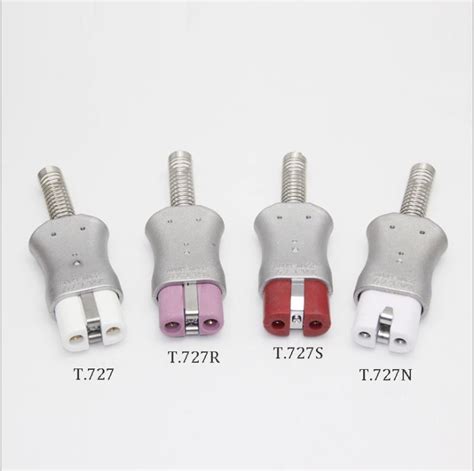 China Custom Heater Plug Manufacturers Suppliers Factory High