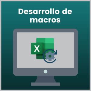 Qué es SAP GUI Scripting y cómo se usa con VBA Excel a tu medida