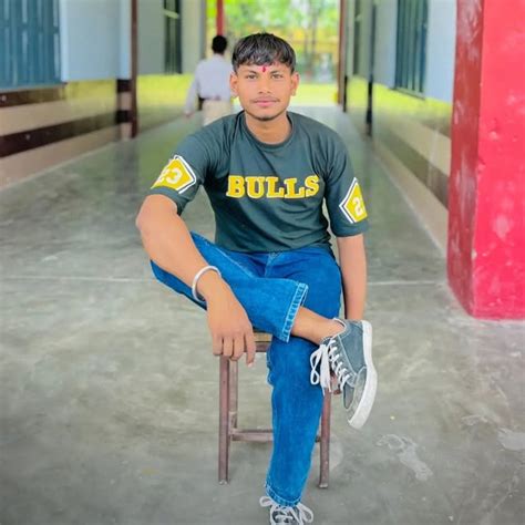 ミ★ 𝘈𝘕𝘜𝘑 𝘚𝘈𝘐𝘕𝘐 𝘜𝘗 15 ★彡 anuj saini up 15 on threads