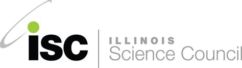 Isc Non Profit Marketing And Program Development Mychoice