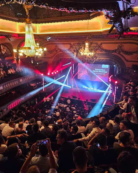 Letrianon Lespavillonsdebercy Déborah Van Grimberghe