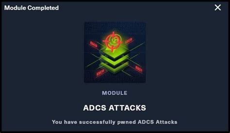 Vasileios Staikos On Linkedin Amazing Module From Hack The Box Explaining And Letting You Test