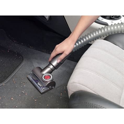 Tangle free mini turbo kefa | ČistýSvet.SK