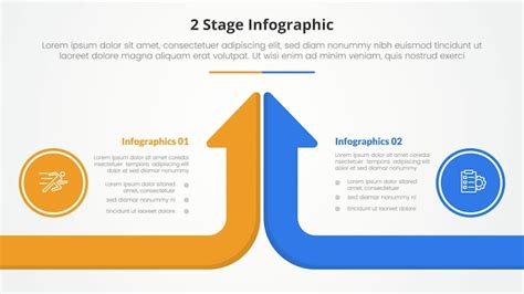 Swot 비즈니스 프레임워크 인포그래픽 슬라이드 프레젠테이션에 대한 개념 화살표 배지 무료 벡터