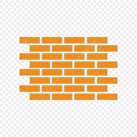 Gambar Bata Pembinaan Png Vektor Psd Dan Untuk Muat Turun Percuma Pngtree