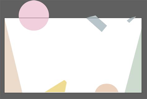 Matching Curve With Pen Tool Adobe Product Community 11964710