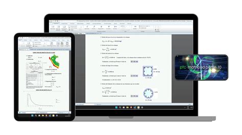 Mathcad Para Ingenieros E 25 3 Elesis Ingenieria