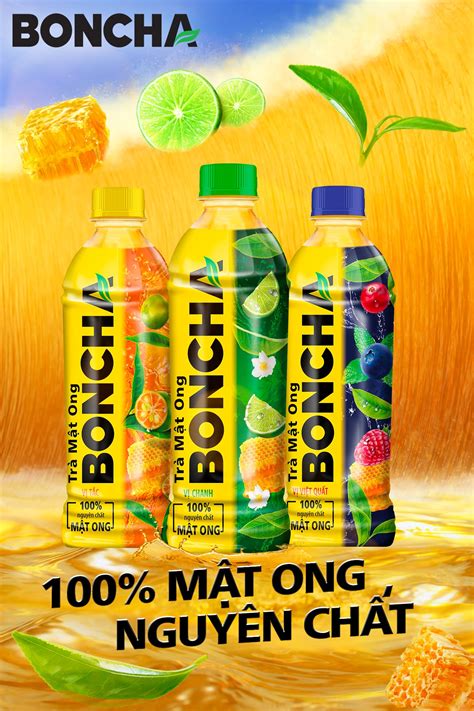 Boncha SÓng Boncha ĐỔ BỘ GiẢi KhÁt TỘt ĐỘ 🤟 Chỉ Một