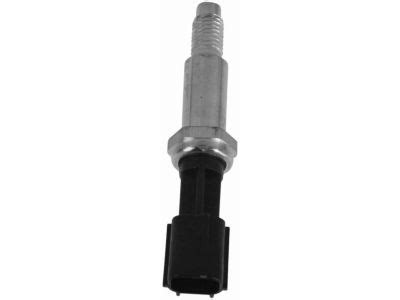 8S4Z-6G004-A 8S4Z6G004A Genuine Ford Part