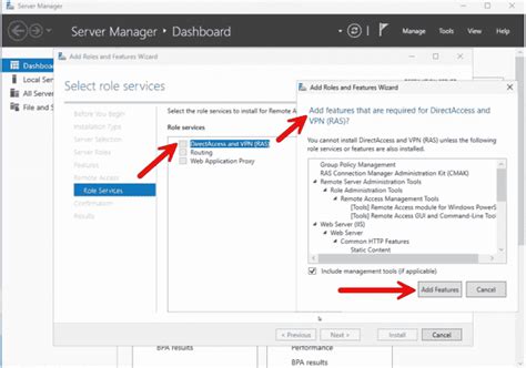Windows Server 2025 Routing And Remote Access Services Rras 4sysops