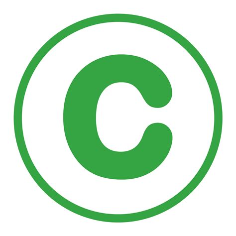 Cory Dean Object Shapes Wiki Fandom