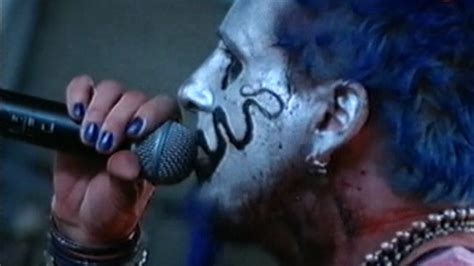 Mudvayne 1 Live In Sydney 2001 Youtube