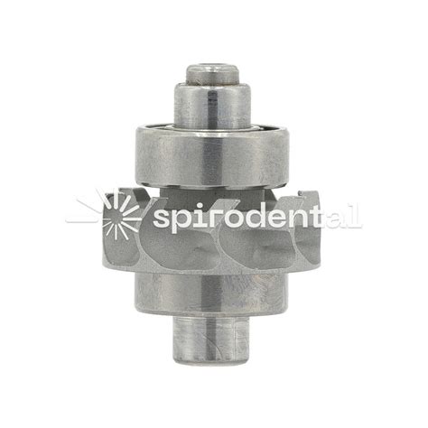 Myonic Pai Angular Integral Shield Smooth Ceramic Bearing For Ba