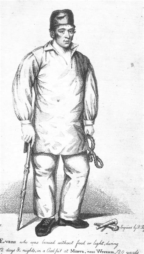 History In The Details Mine Workers Dress Discover Your Ancestors