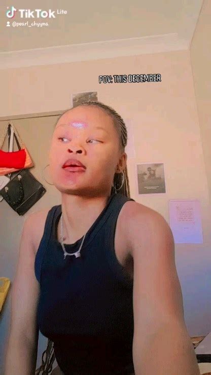 P E A R L I Am Pearl Chyyna • Instagram Photos And Videos