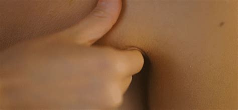 Ne Regrettez Pas Souvenez Vous Ad Le Talks About The Sex Scene And