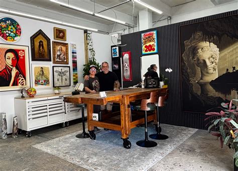 Frames And Stretchers Iart Services A New Home For Creativity And C Frames And Stretchers