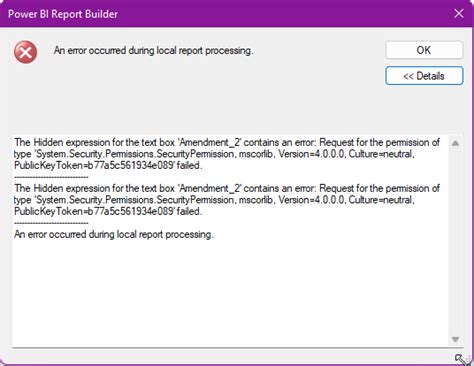 suppress hide dataset fields that are not in a tab microsoft
