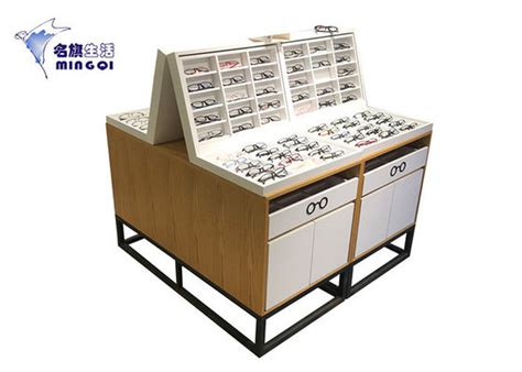 Eyeglass Display Case On Sales Quality Eyeglass Display Case Supplier