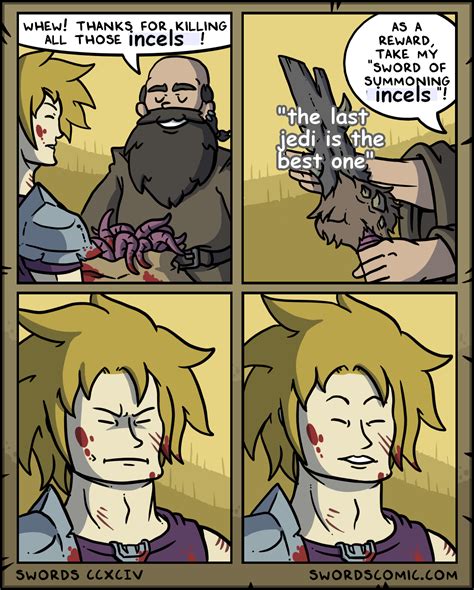 Like Shooting Womp Rats In A T16 R Dankmemes