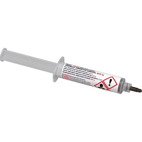 Electrically Conductive Paste