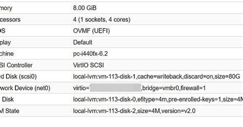 windows server vm keeps aborting r virtualbox