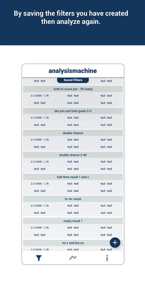 Odds Analysis Apk For Android Download