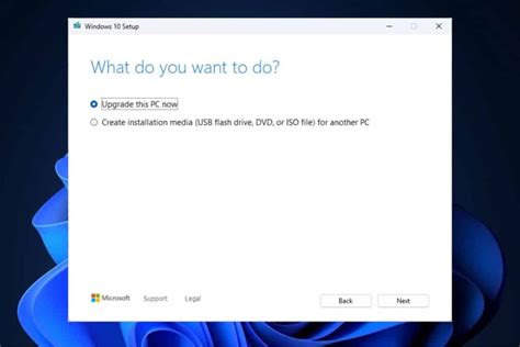 8 Best Timer Apps For Windows To Boost Productivity
