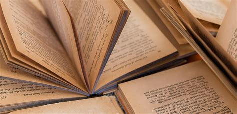 My Top 10 Most Anticipated Adult Books For 2023 Drizzle Hurricane Books