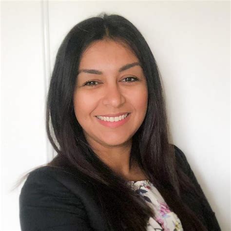 Leila Chafei Iad France Youtube