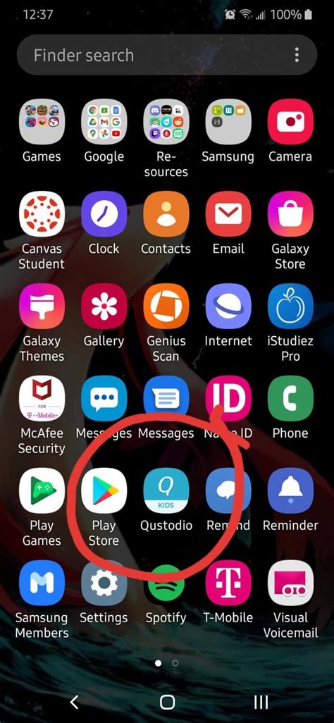 Anybody Know How To Fix Error Xre 00250 My Tv Has Been Stuck On That
