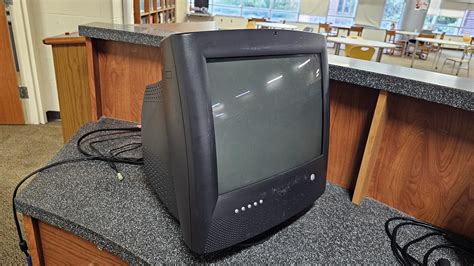 Dell E771mm Crt Database