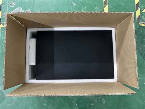 Gpu Gaming Case Pc Tower Motherboard Gpu Card Used Graphic Card Chassis With W W W