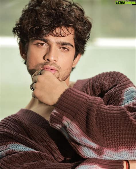 abhishek kumar wiki biography age gallery spouse and more