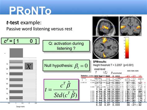 ppt neuroimaging for machine learners validation and inference