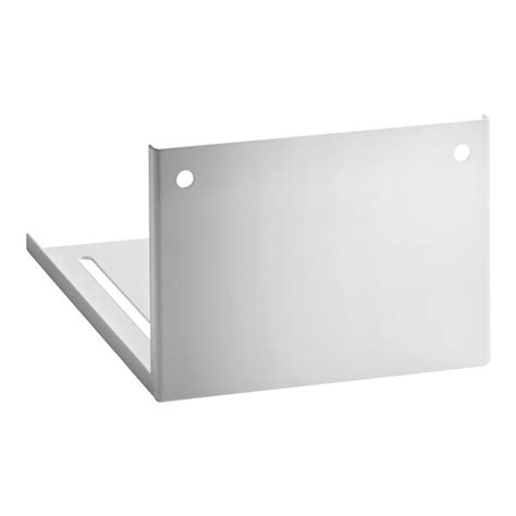 Boltic 687cbfm35 Ceiling Bracket For Air Curtains