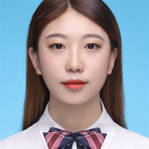 Ying Liu Wuhan University Wuhan Whu School Of Printing And Packaging Research Profile
