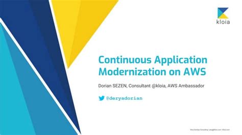 Aws User Group Meetup Feb2023pptx