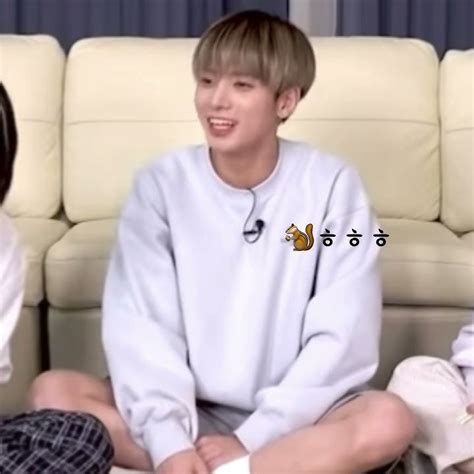 [txt]🐻야 먹으러 왔냐고 해봐 우리 빠방이 또 맞아요 투모로우바이투게더 투바투 Txt 범규 수빈 연준 태현 휴닝카이 Youtube