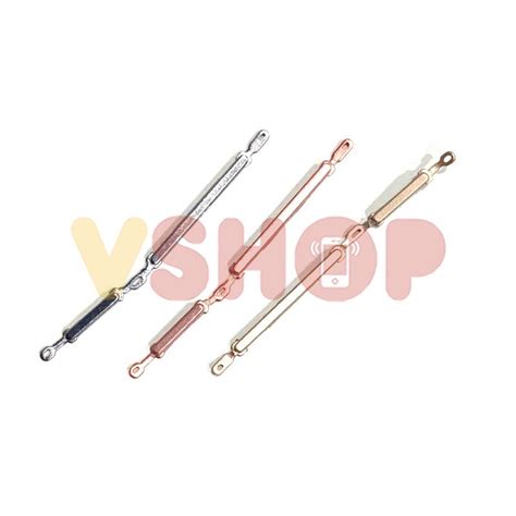 Jual TOMBOL LUAR TOMBOL POWER ON OFF VOLUME XIAOMI REDMI NOTE 5A Shopee Indonesia