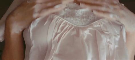 Asmr Lotion And Chest Massage Thothub