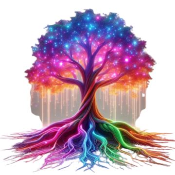 Tree Of Life PNG Vector PSD And Clipart With Transparent Background For Free Download Pngtree