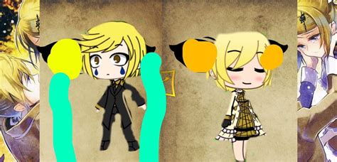 Daughter Of Evil Gacha Music Video Vocaloid Amino