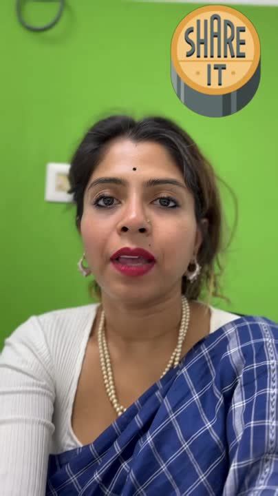 nilanjana chatterjee chakraborty on linkedin communication part 1