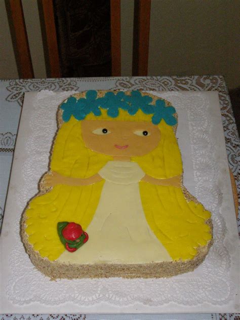 DortÍky K NakousnutÍ