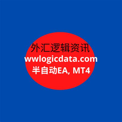 半自动交易ea For Mt4