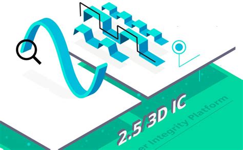 Mpower Digital Eda Solutions