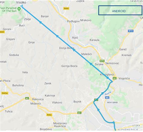 Android Doesnt Send All Locations · Issue 952 · Transistorsoftreact Native Background