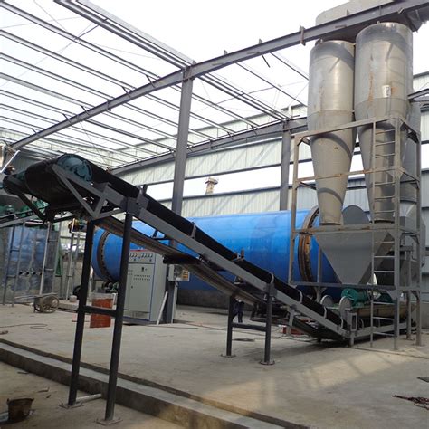 rotary dryer archives coal dryer mineral dryer spent grain dryer
